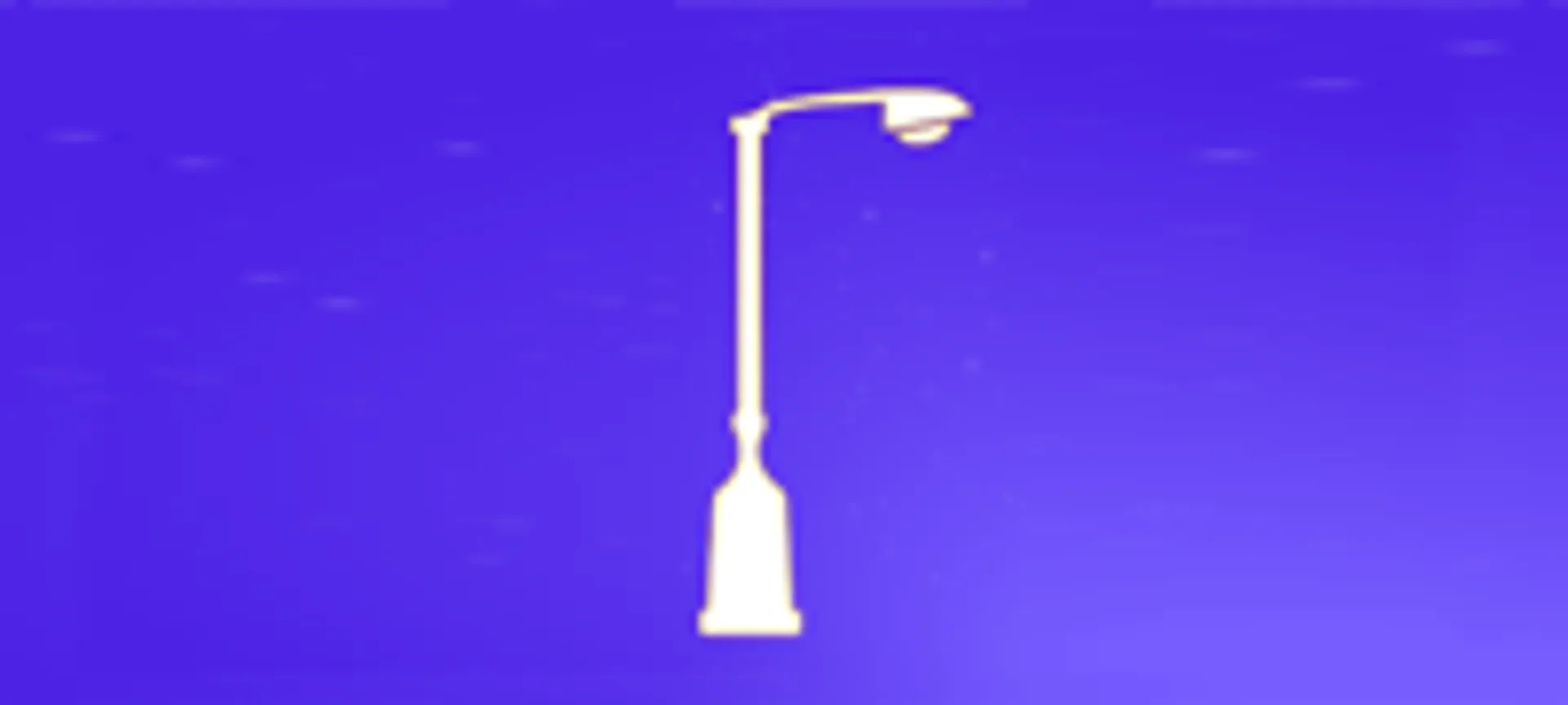 trAIlique | Begin Right. Build Right.