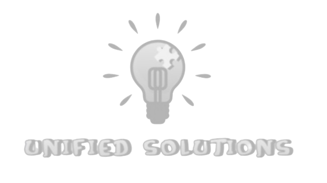 trAIlique | Begin Right. Build Right.